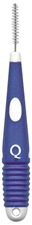 Interdental brushes designed for dental practices | Quantum Labs ...