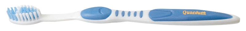 Wholesale Dental & Patient Hygiene Supplies | Soft-N-Sure Bulk ...