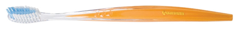 Wholesale Dental & Patient Hygiene Supplies | Silhouette Bulk ...