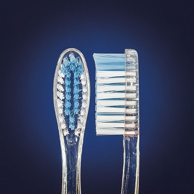 Wholesale Dental & Patient Hygiene Supplies | Silhouette Bulk ...