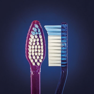 Wholesale Dental & Patient Hygiene Supplies | Power Point Bulk ...