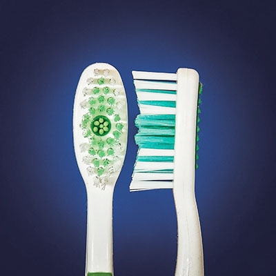 Wholesale Dental & Patient Hygiene Supplies | Crystal Grip Bulk ...