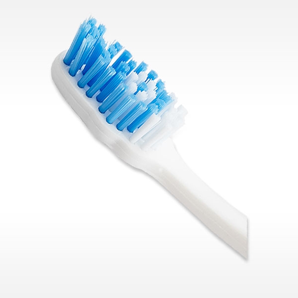Wholesale Dental & Patient Hygiene Supplies | Vital Fresh Toothbrush 72 ...