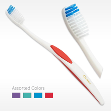 Quantum Labs Premium Series Bulk Toothbrushes for dental practices ...