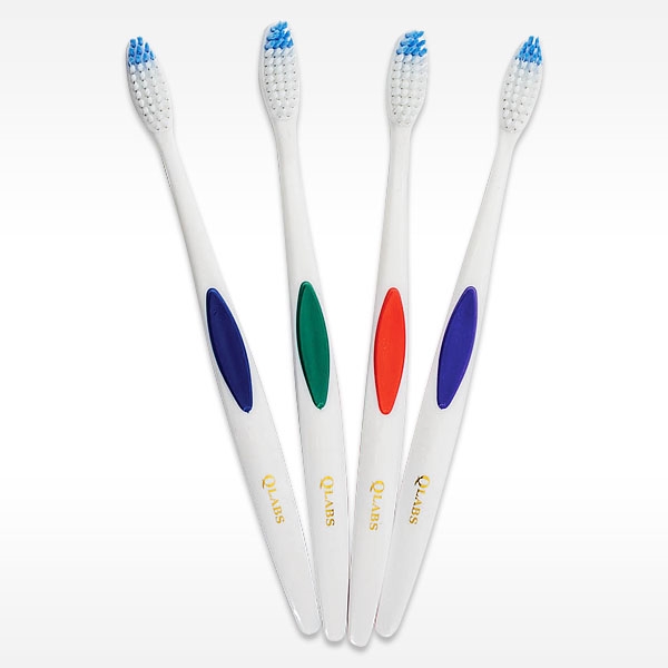 Wholesale Dental & Patient Hygiene Supplies | Power Grip Toothbrush ...