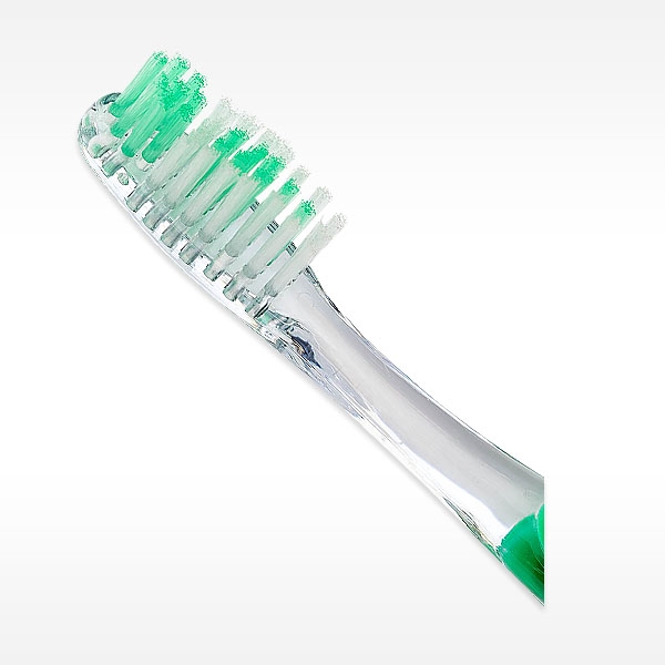 Wholesale Dental & Patient Hygiene Supplies | PlaquePRO - A Toothbrush ...