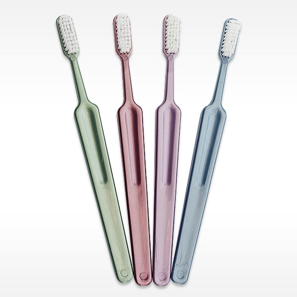 Wholesale Dental & Patient Hygiene Supplies | Ultra Soft PERIODONTAL ...