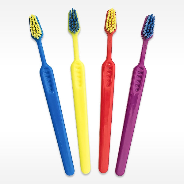 Wholesale Dental & Patient Hygiene Supplies | Dentasoft Youth (FONES ...