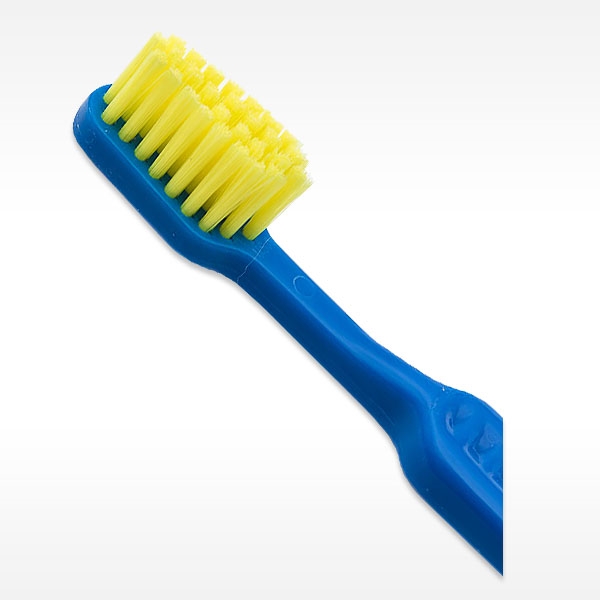 Wholesale Dental & Patient Hygiene Supplies | Dentasoft Youth (FONES ...