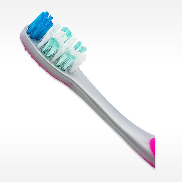 Wholesale Dental & Patient Hygiene Supplies | Dentasoft Ultracare ...