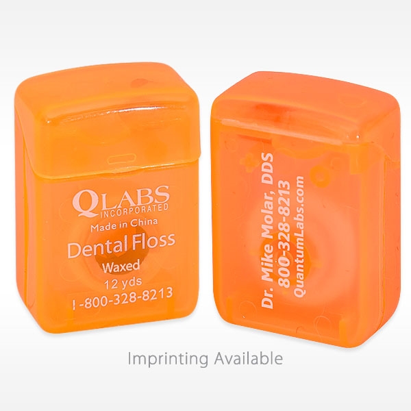 Wholesale Dental & Patient Hygiene Supplies | ORANGE Patient Sized ...