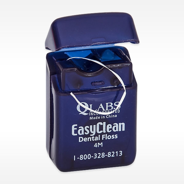 Wholesale Dental & Patient Hygiene Supplies | EasyClean Glide ...