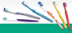 Wholesale Dental & Patient Hygiene Supplies | Bulk Toothbrushes ...