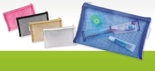 Wholesale Dental & Patient Hygiene Supplies | Zipper Bags for Dental ...