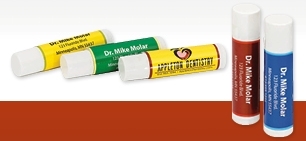 Wholesale Dental & Patient Hygiene Supplies | Personalized and Custom ...