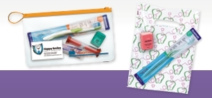 Wholesale Dental & Patient Hygiene Supplies | Quantum Labs