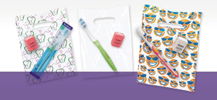 Wholesale Dental & Patient Hygiene Supplies | Dental Hygiene Patient ...