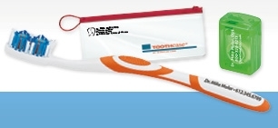 Quantum labs | Bulk Dental supplies, toothbrush bundles and exam gloves ...