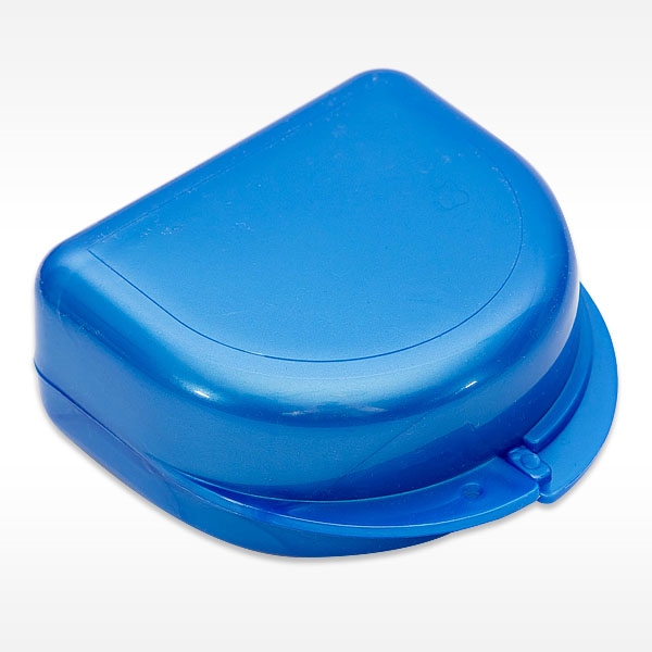 Wholesale Dental & Patient Hygiene Supplies | Pearlized assorted ...