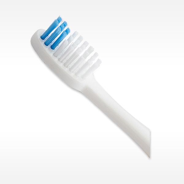 Wholesale Dental & Patient Hygiene Supplies | Dolphin Kids Toothbrush ...