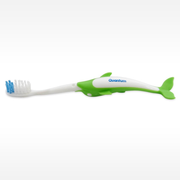 Wholesale Dental & Patient Hygiene Supplies | Dolphin Kids Toothbrush ...