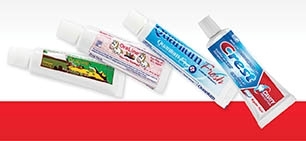 Preventative exam supplies for hygiene and dental office supplies ...