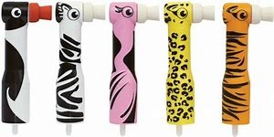 Wholesale Dental & Patient Hygiene Supplies | ZOOBY DISPOSABLE PROPHY ...