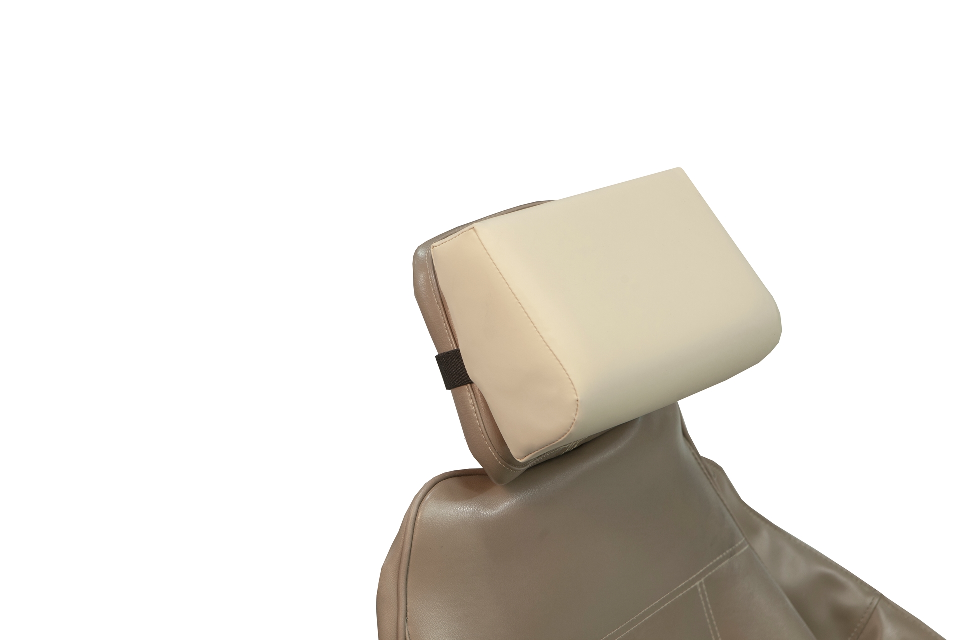 Wholesale Dental & Patient Hygiene Supplies | MediPosture 3.5 in ...