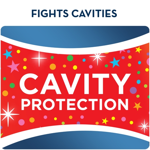 Wholesale Dental & Patient Hygiene Supplies | 72 Travel sized Kids ...