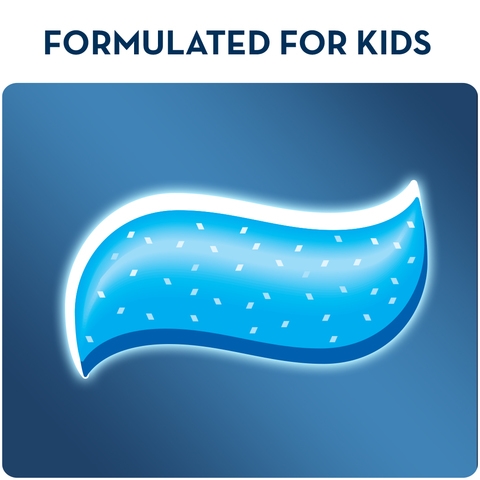 Wholesale Dental & Patient Hygiene Supplies | 72 Travel sized Kids ...