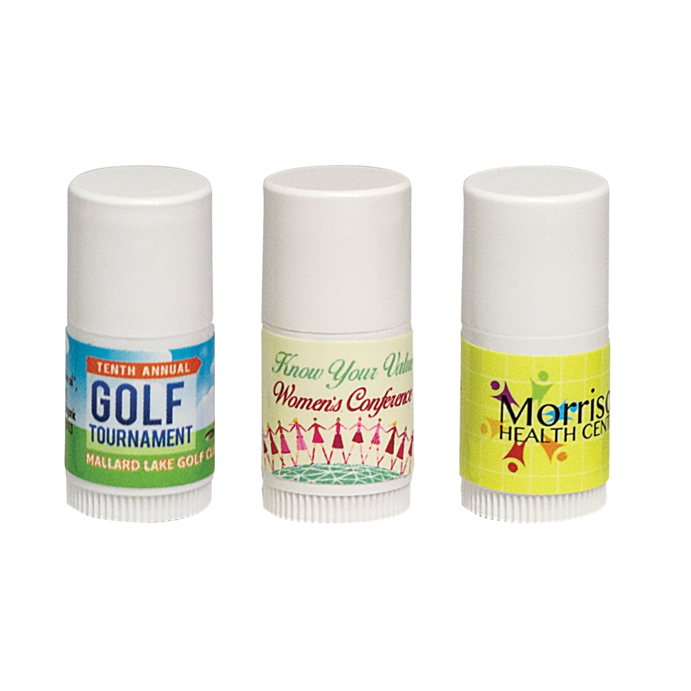 Wholesale Dental & Patient Hygiene Supplies | Gluten Free All Natural ...