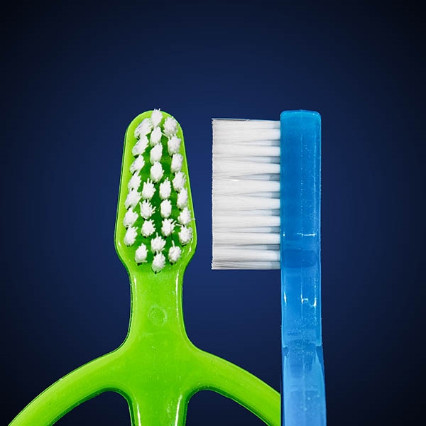 Wholesale Dental & Patient Hygiene Supplies | Infant Toothbrush Bulk ...