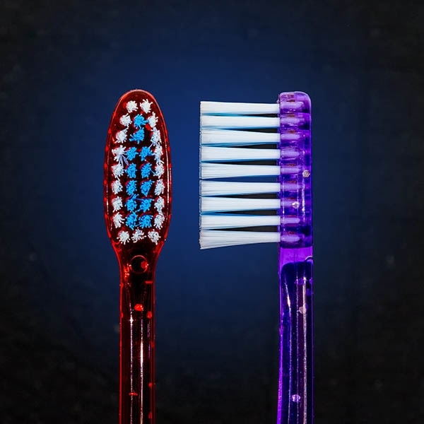 Wholesale Dental & Patient Hygiene Supplies | Sparkle Teen Spirit ...