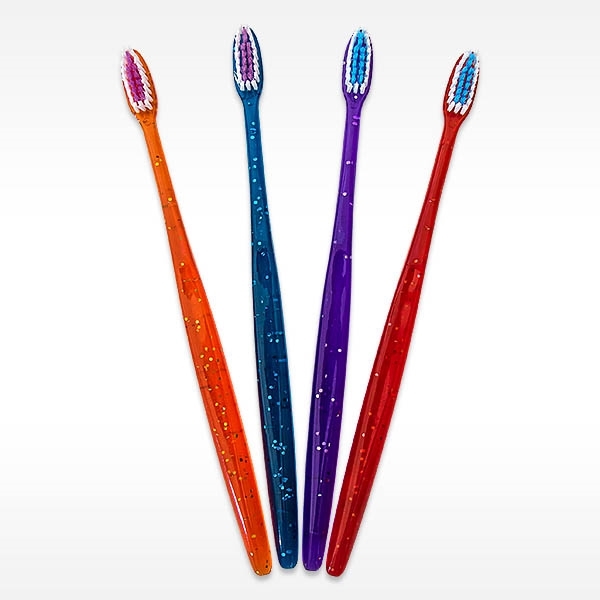 Wholesale Dental & Patient Hygiene Supplies | Sparkle Teen Spirit ...