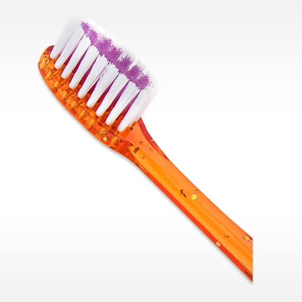 Wholesale Dental & Patient Hygiene Supplies | Sparkle Teen Spirit ...