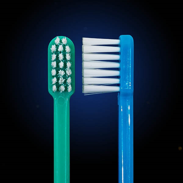 Wholesale Dental & Patient Hygiene Supplies | Kids Value Bulk Toothbrush