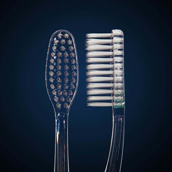 Wholesale Dental & Patient Hygiene Supplies | Nano Silver Care ...