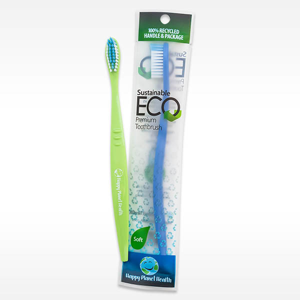 Wholesale Dental & Patient Hygiene Supplies | Happy Planet Eco ...