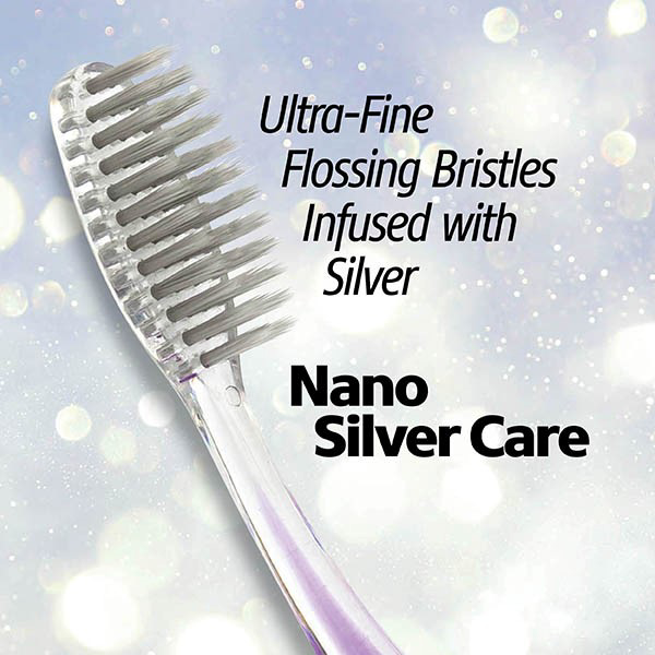 Wholesale Dental & Patient Hygiene Supplies | Nano Silver Care ...