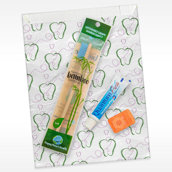 Wholesale Dental & Patient Hygiene Supplies | VALUE KIT PRO Toothbrush ...