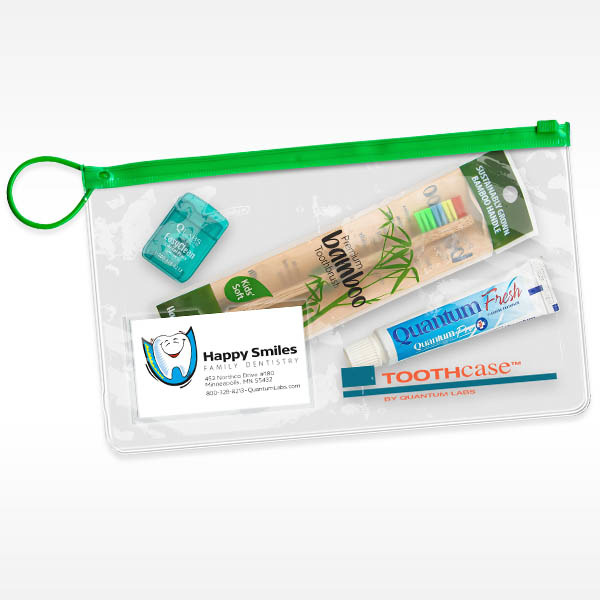 Wholesale Dental & Patient Hygiene Supplies | Toothcase, Toothbrush ...