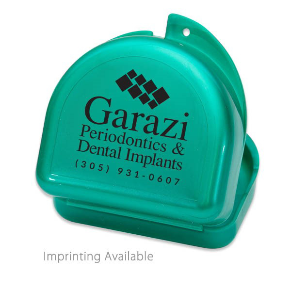 Wholesale Dental & Patient Hygiene Supplies | Pearlized assorted ...