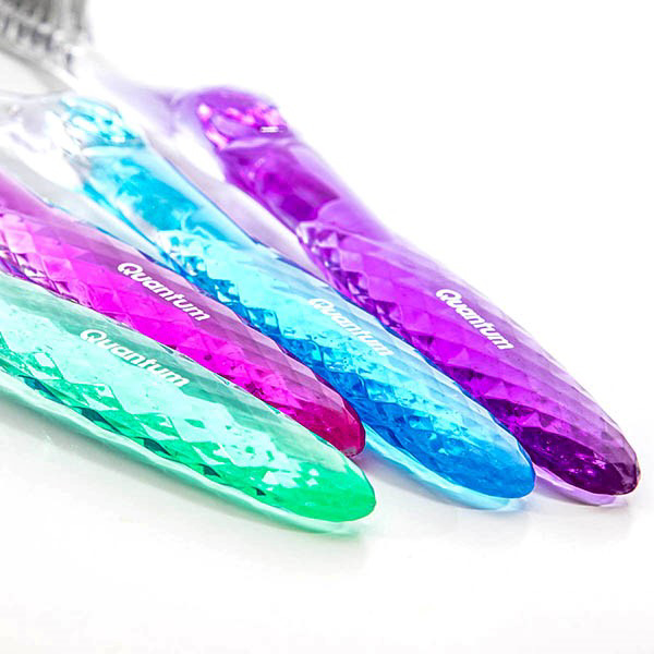 Wholesale Dental & Patient Hygiene Supplies | Nano Silver Care ...