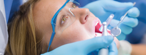 Wholesale Dental & Patient Hygiene Supplies | Quantum Labs