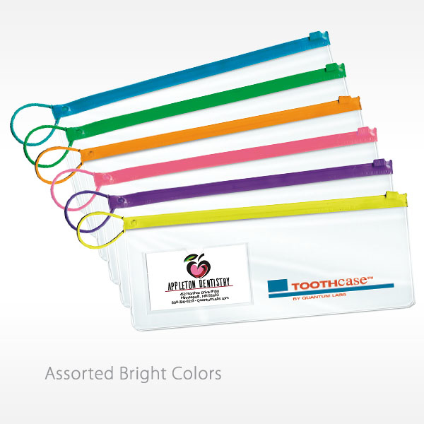 Wholesale Dental & Patient Hygiene Supplies | Toothcase, Toothbrush ...