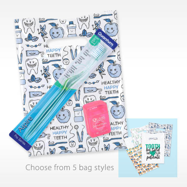 Wholesale Dental & Patient Hygiene Supplies | VALUE KIT PRO Toothbrush ...