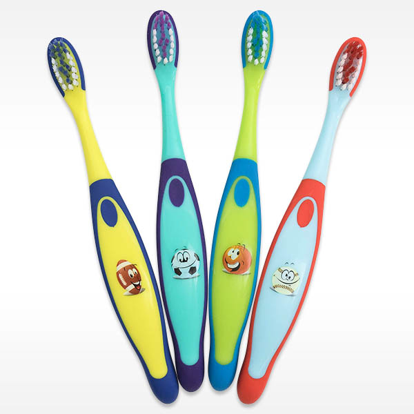 Wholesale Dental & Patient Hygiene Supplies | Lil Leaguer ball sports ...