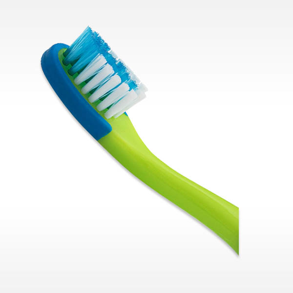 Wholesale Dental & Patient Hygiene Supplies | Lil Leaguer ball sports ...