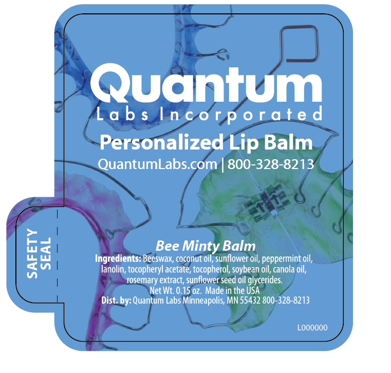 Wholesale Dental & Patient Hygiene Supplies | Personalized All Natural ...