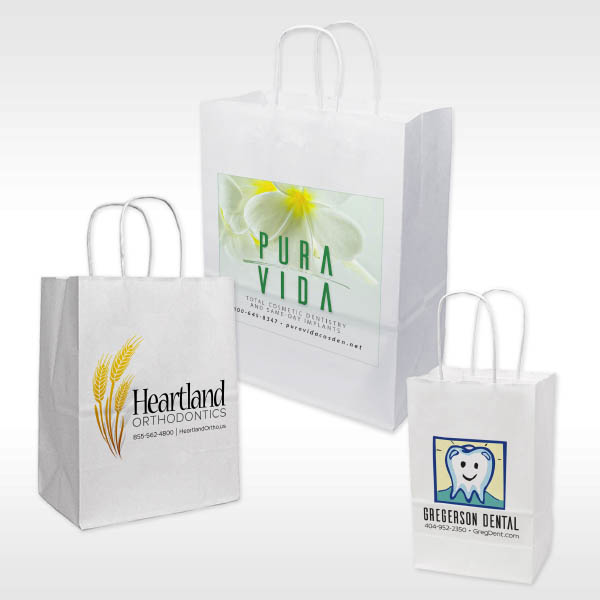 Wholesale Dental & Patient Hygiene Supplies | Custom White Paper ...